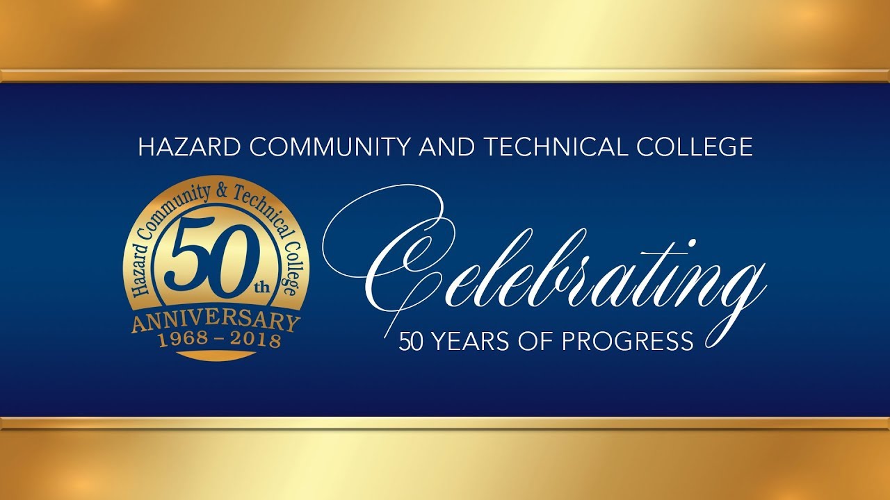 Celebrating Success with Terry Feltner - YouTube