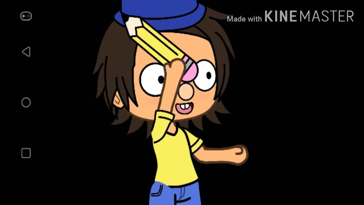 Jeffy jumpscare in roblox buggy - YouTube