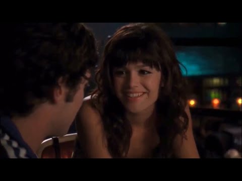 Seth and Summer part 2 | The O.C.