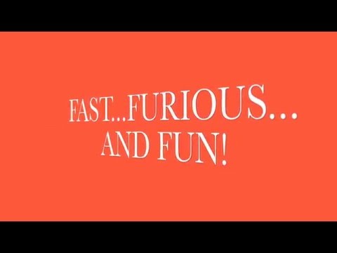 Sabakiball For Kids! - YouTube