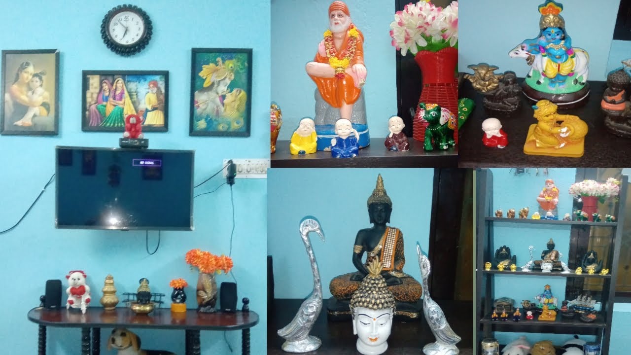 Living Room Tour Small Living Room Organisation Ideas In Tamil Home Living Room Tour Small Living Room Organisation Ideas In Tamil Home