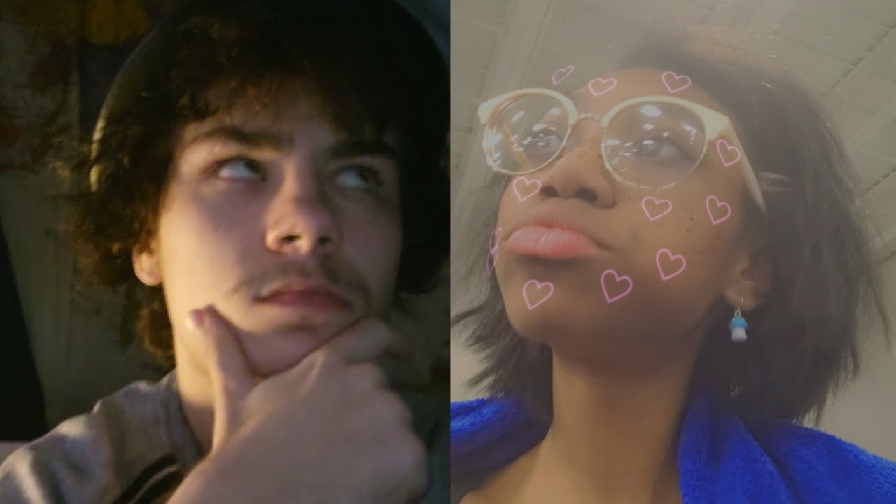 Minecraft pt.2- finding Courtney's bucket - YouTube