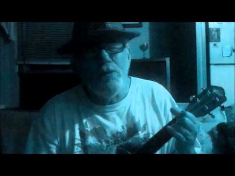 Goodbye Johnny Dear - YouTube