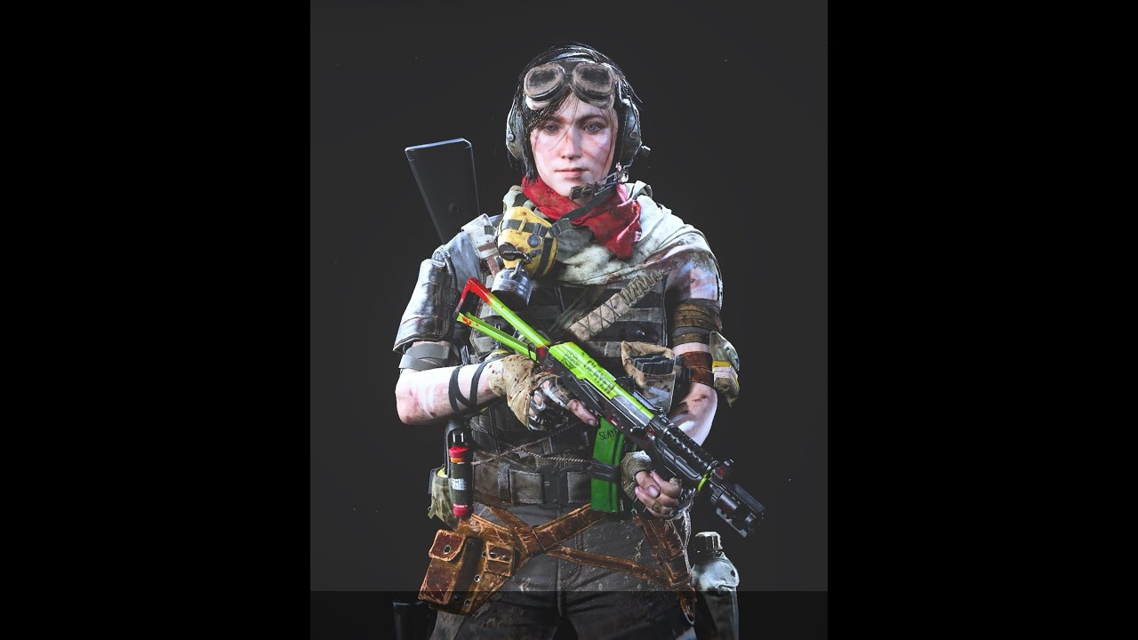 CoD: King Slayer - YouTube