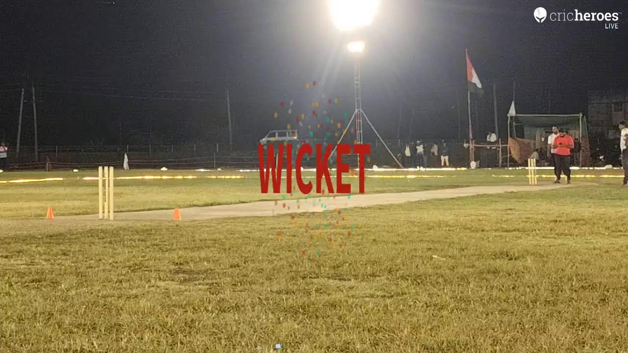 Super Knockout Live Cricket Match | BDPL SEASON 2 Live - null - YouTube