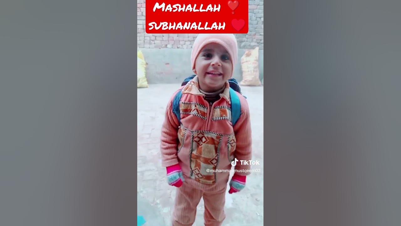 اول کلمہ طیب اور دوم کلمہ #shortvideo #islamicvideo #trending - YouTube