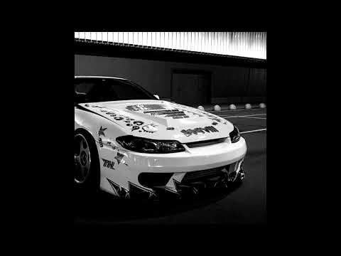 [FREE] yeat x 2 alive x geek pack type beat - "red dot" - YouTube
