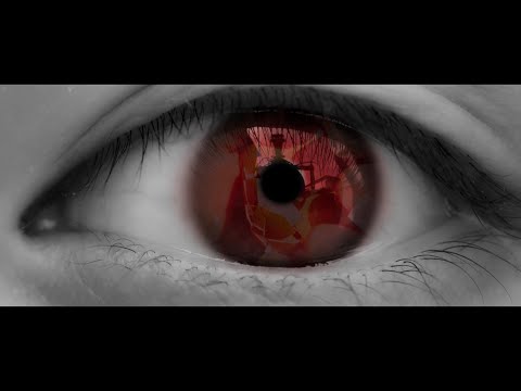 【short film】Transgression