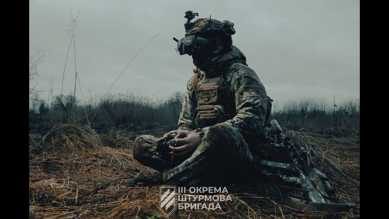 Suddenly Toast Restream On Kick ONLY - YouTube