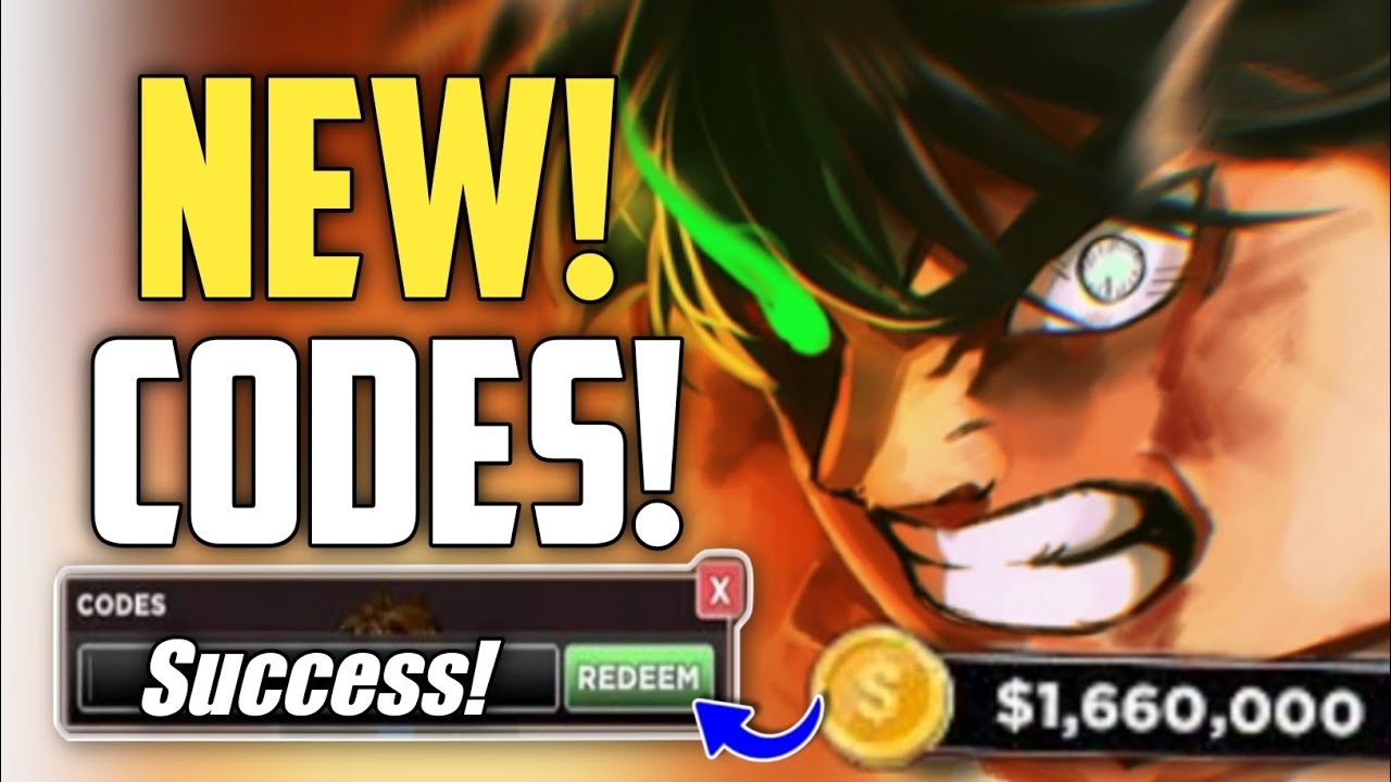 [TRADING] 7 NEW UNTITLED BOXING GAME WORKING CODES - 2023 | ROBLOX ...