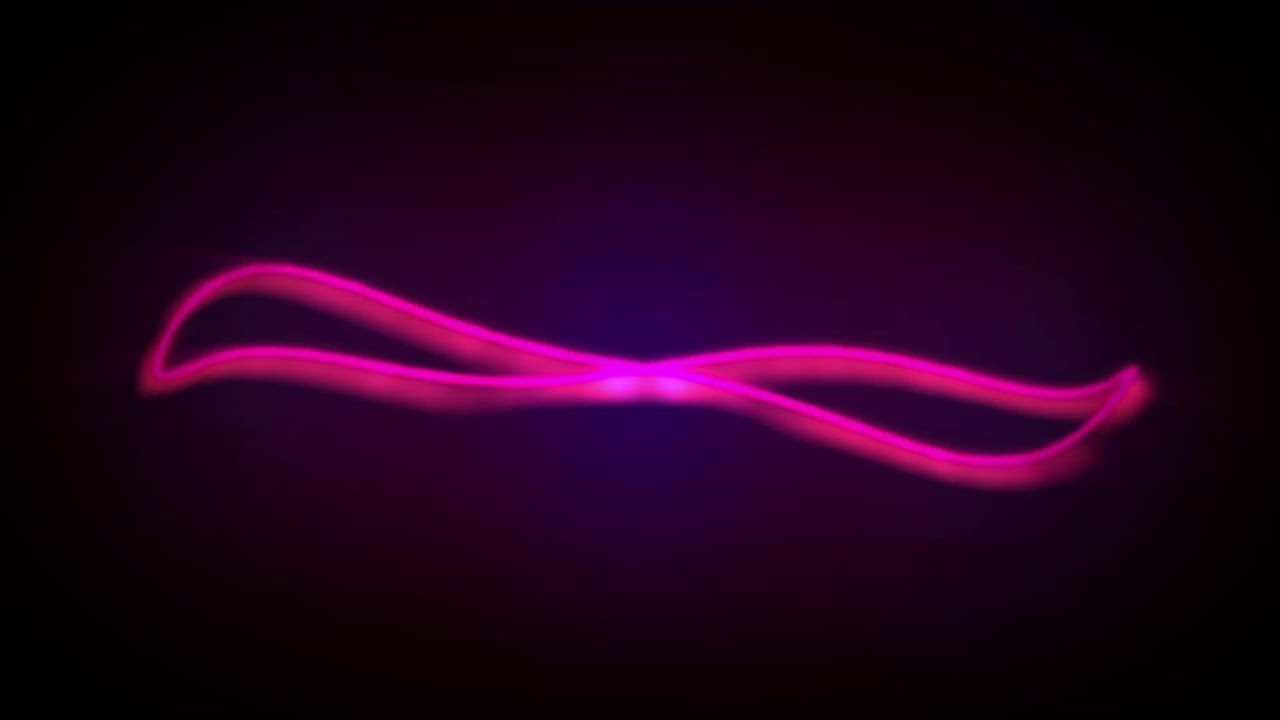 Fors Chiral - Opal | "Aeqolm" | Neon Melk - YouTube