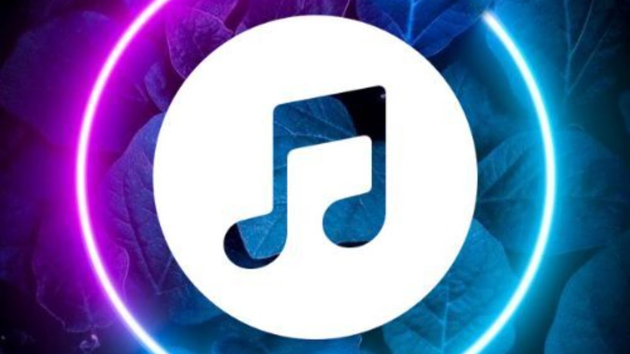 SnapSave io Untitled video Made with Clipchamp 1 1080p - YouTube