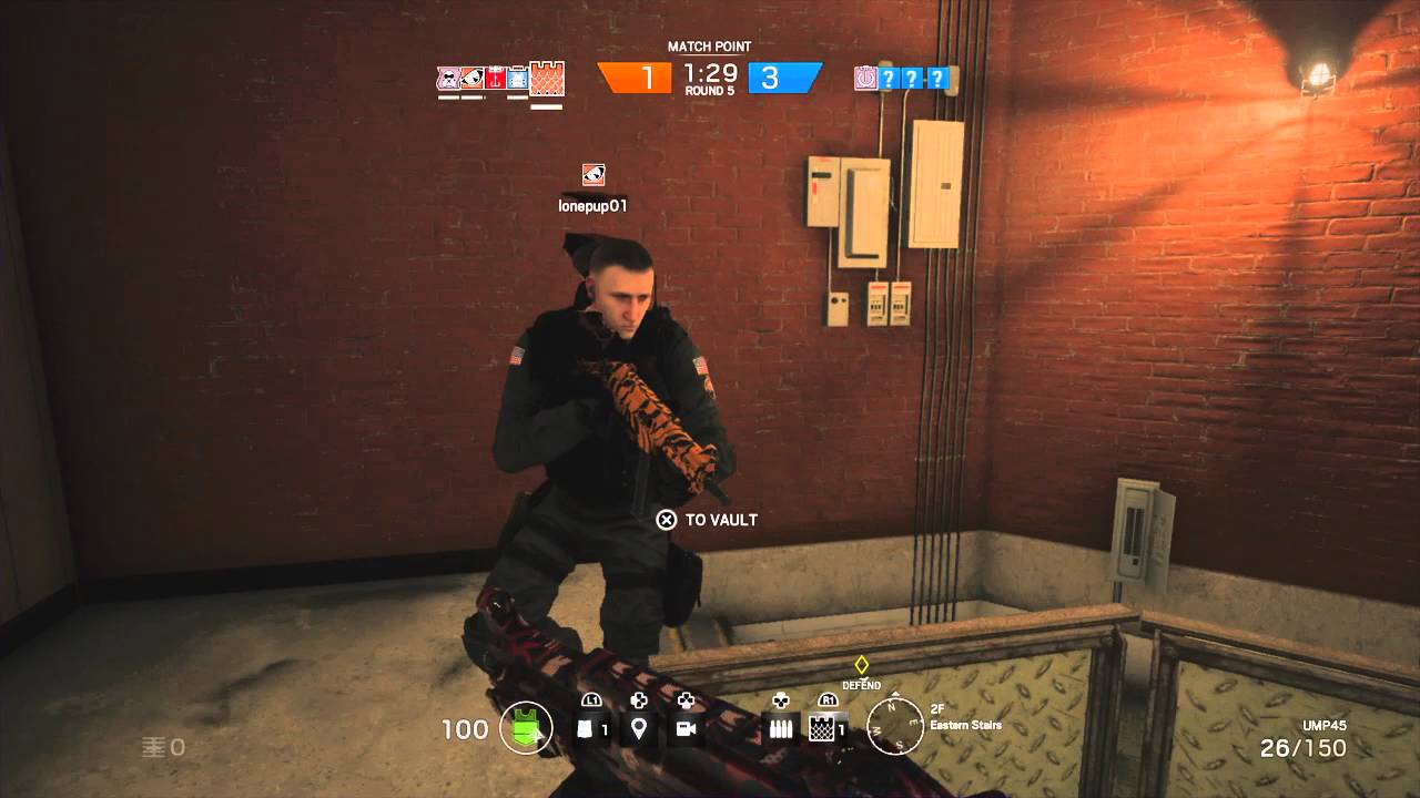 Pulse without glasses - YouTube