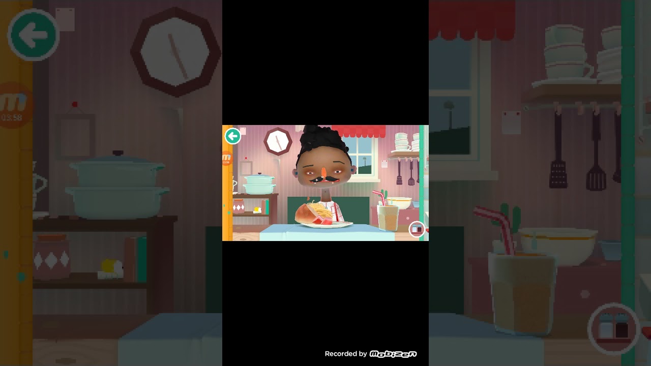 Me Playing Toca Boca A Mean Cooking Kids YouTube me-playing-toca-boca-a-mean-cooking-kids-youtube