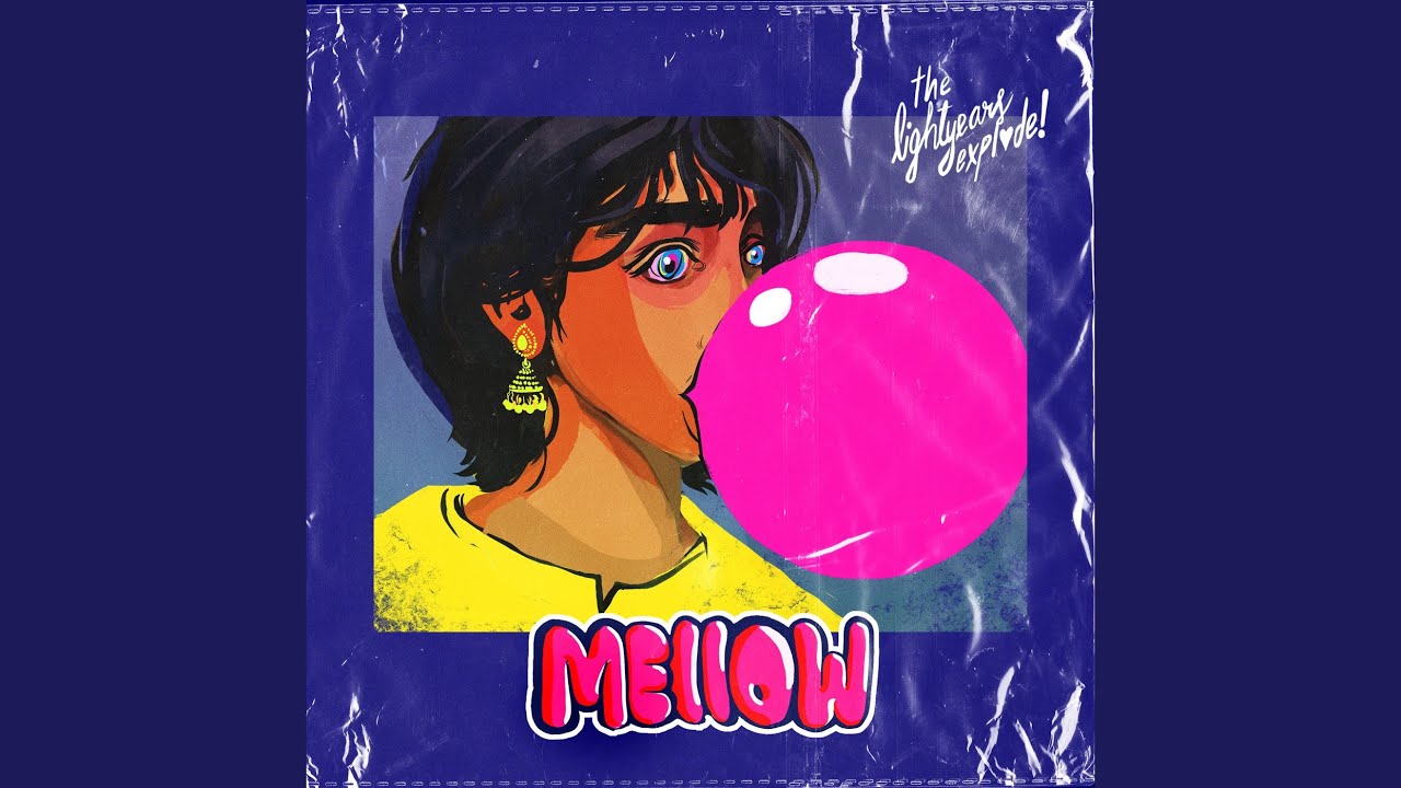 Mellow - YouTube Music