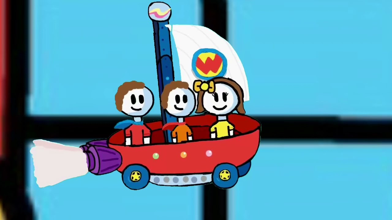 Save the Dancing Duck 🩰 | Ending | Remake - YouTube