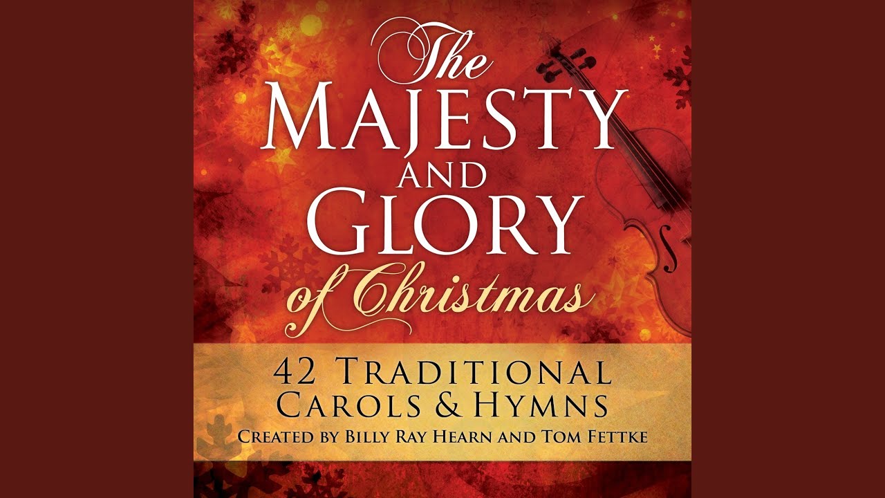 Day Of Joy Medley - YouTube