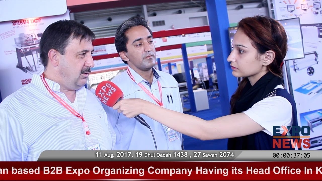 SALAM & COMPANY | Worlds Best Textile Machinery & Parts for SALE with ...