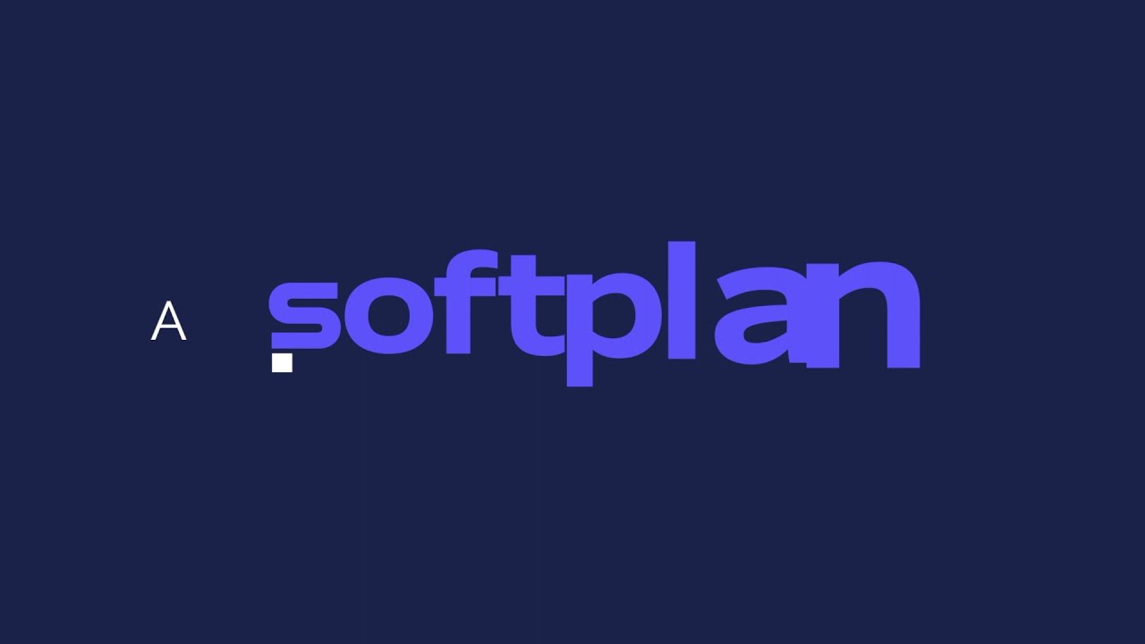 💻 Nova logo SAJ @Softplan - YouTube