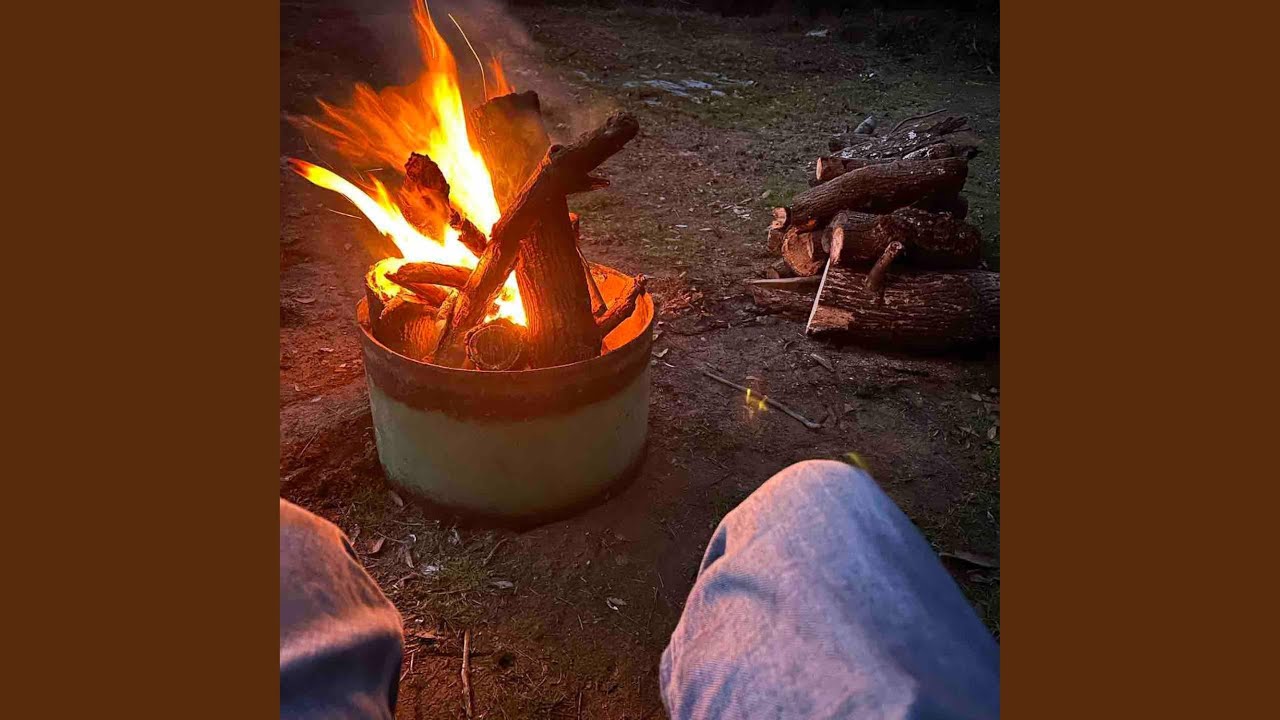 Pretty Good Day (Radio Edit) - YouTube