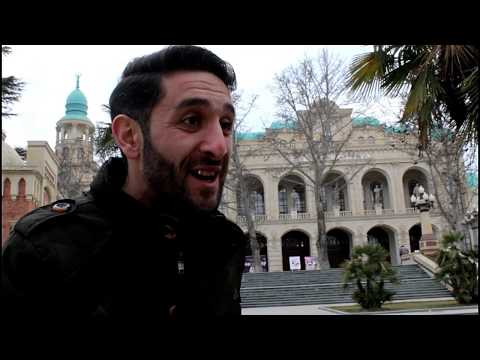 DasDemir - Super Azeri Prikol ( 2019 Yeni )