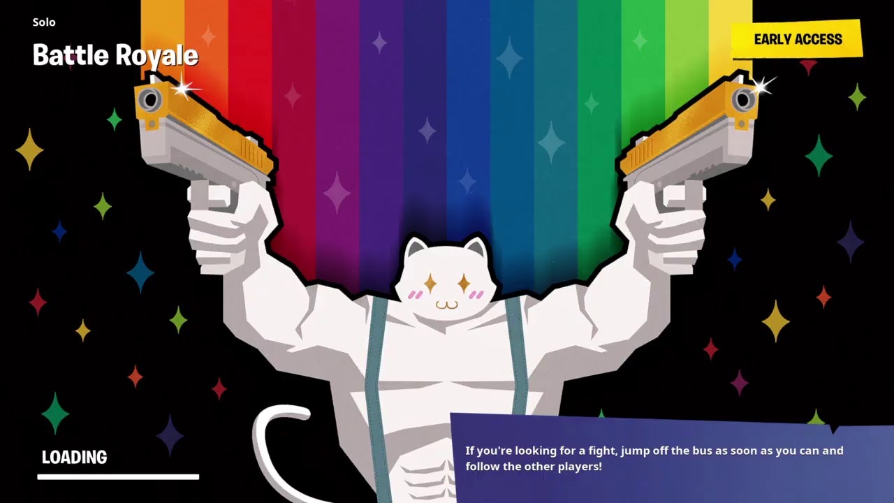 Ooooooooooooooooooooooooooooooooooooooooooo Youtube