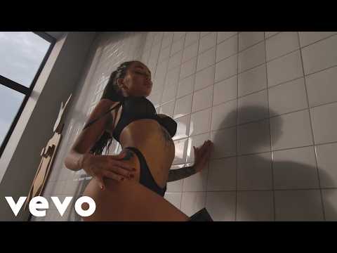 KEAN DYSSO - Tint Too Low