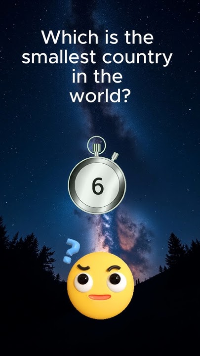 Quick Question Challenge. Q2 #shorts #guess #quiz - YouTube