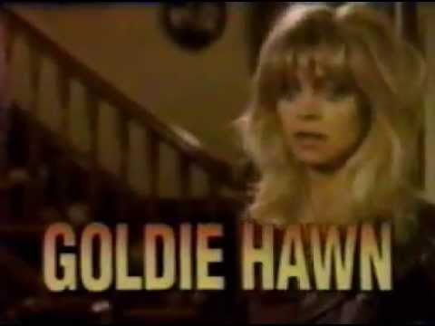 1992 NBC "Bird On a Wire" commercial - YouTube