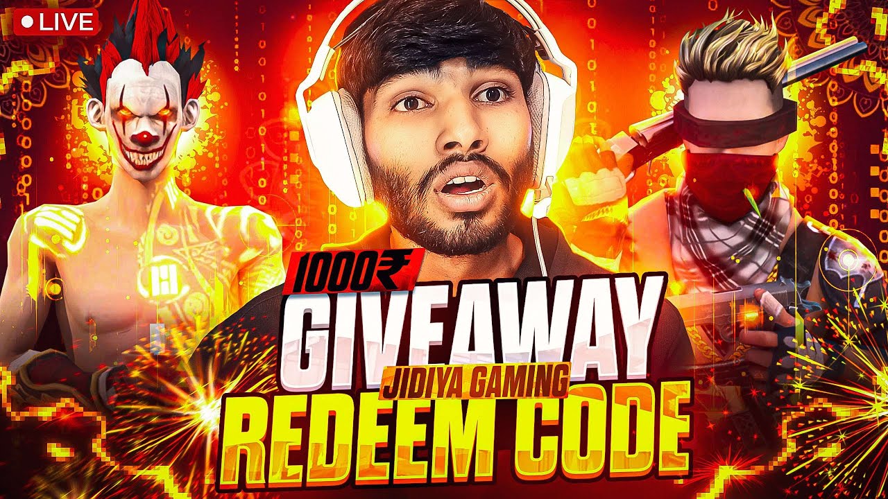 Diwali Special Big Custom Giveaway 🤩 | Custom Room Giveaway🎯 | Day ...