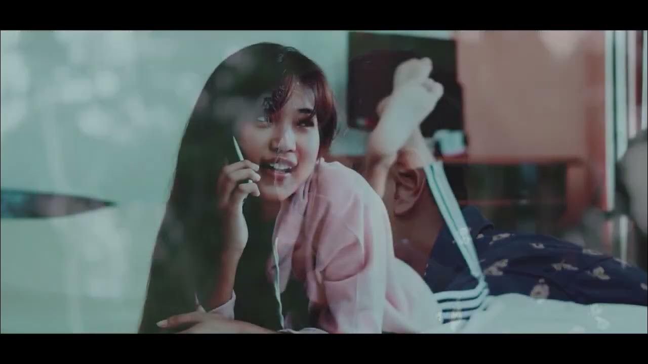 Mangtha (Reprise)- Chung Siara Inzie Hmar Film - Mukhenz Boyz - YouTube