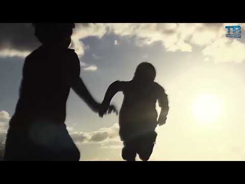 Cundullah Özalp | Günümüz Tagutlarına Baş Kaldırmak ! |