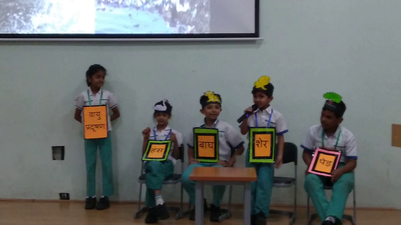 Cygnus class presentation 2 - YouTube