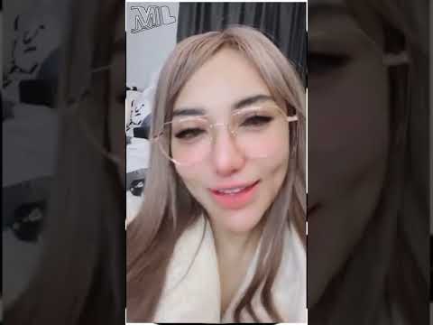 Bigo live terbaru 42