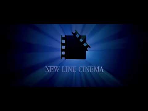 New Line Cinema / Partizan Films (Be Kind Rewind)