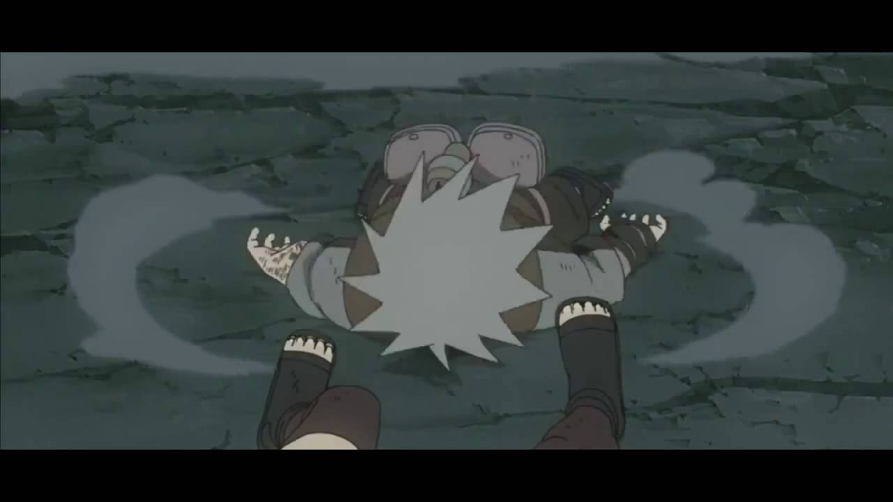 Obito's Rage - Naruto Shippuden AMV (SHORT EDIT) - YouTube