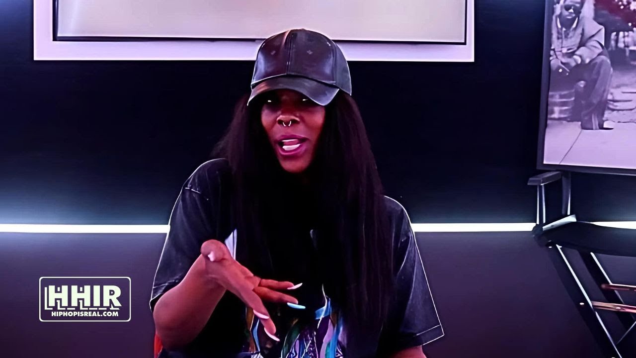 BABS EXCLUSIVE QOTR PROM NIGHT 2 EVENT UPDATE & BREAK DOWN! - YouTube