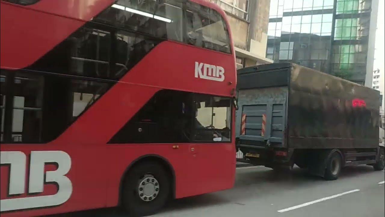 XA2898+TX6152+UH5529+VB4174 - YouTube