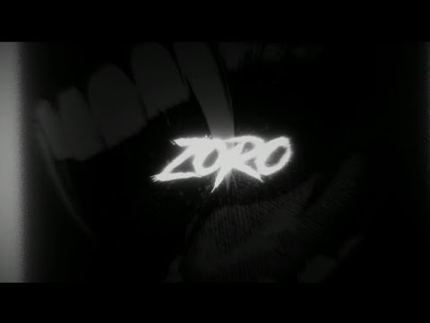 Jeffrey Dahmer || Sad Edit || Another Love • - YouTube