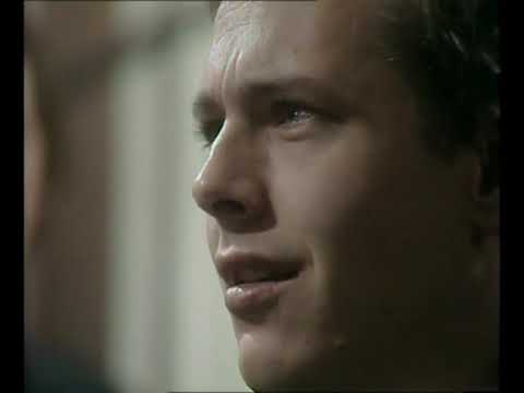 Armchair Thriller Series 1 Episode 10 A Dog's Ransom Part 6 1978