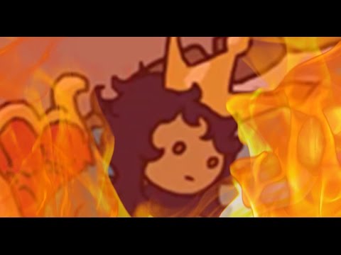 KITTIES, CAKES, AND KINDNESS! | Sort the Court gameplay - YouTube