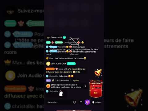 🛑 KROJUJU CRACHE SUR CRAPULE SHEITANA MAEVA KAYAK 🛑