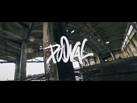 Mr.Santer x Drews Chillis - Podval (Official Music Video)