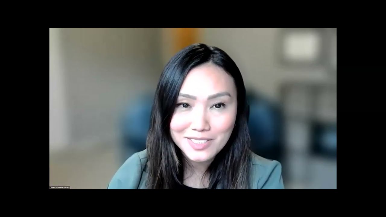 June 16, 2025, Neurology VMR with Dr. Kentris & Dr. Neupane ...