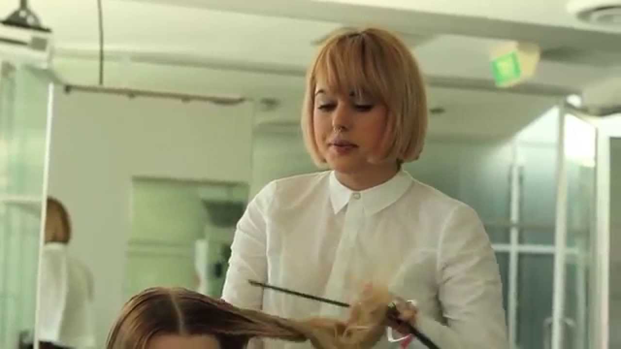 Laura Spinney Global Synergy 2014 - YouTube