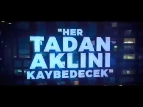 Bruno soprano Mary Jane (kaldırılmadan izle beğen yorum yap abone ol)
