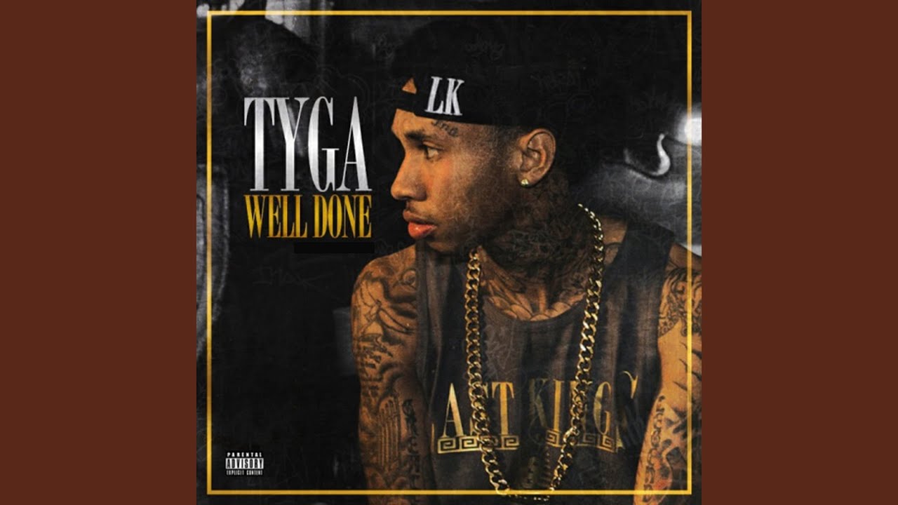 The Letter (feat. Esty) - YouTube Music