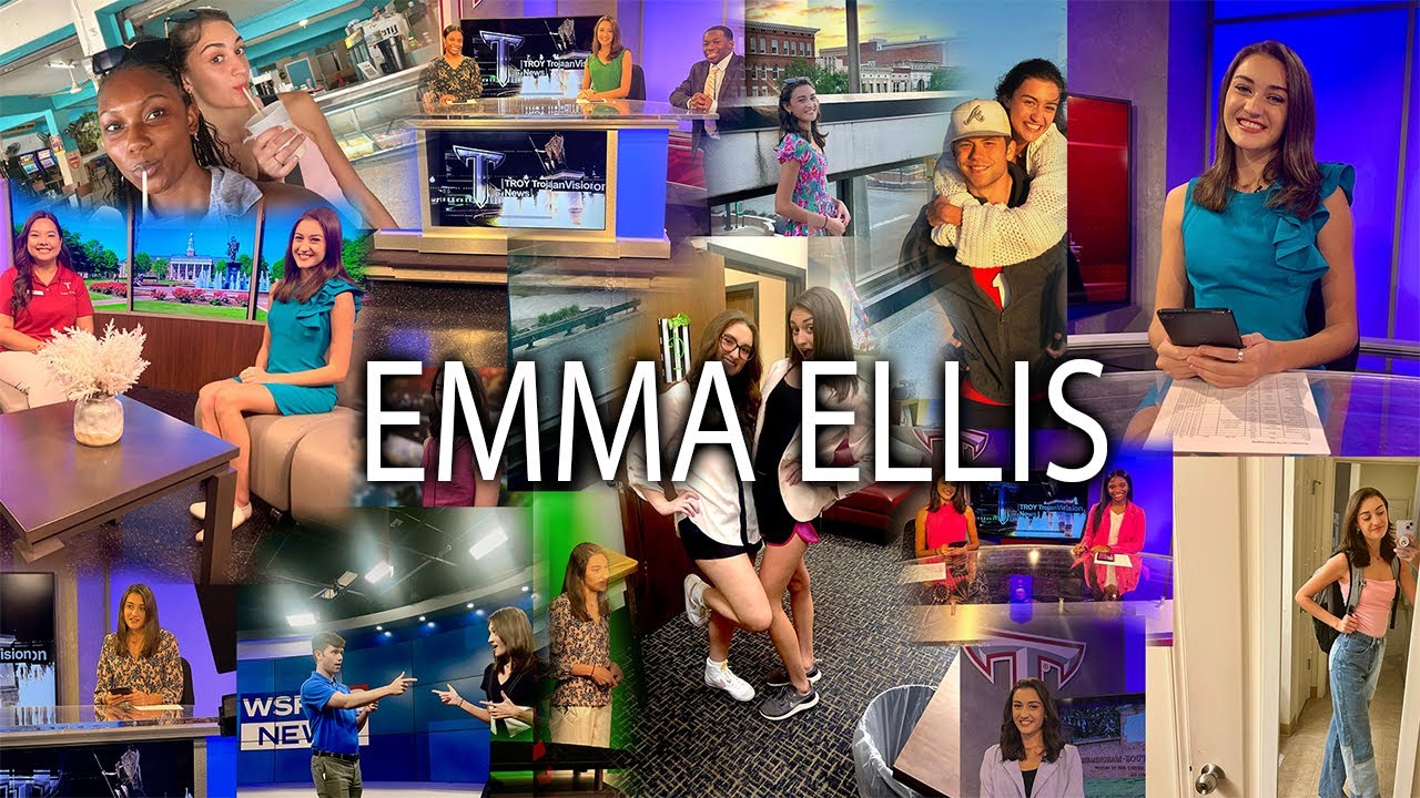 Farewell – Emma Ellis - TROY TrojanVision News - YouTube