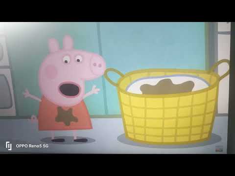 ishowspeed in Peppa pig 🐖🥓 - YouTube