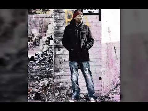 E Dubb( Da Hustla) Feat.Naughty- I Need You - YouTube Music